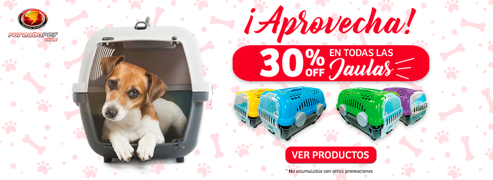 Distribuidora Pet Phone - Venta de Alimento para Mascotas y Animales